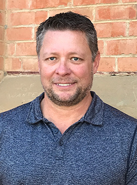 Our Team - Mission Wealth Advisors - Calgary, AB