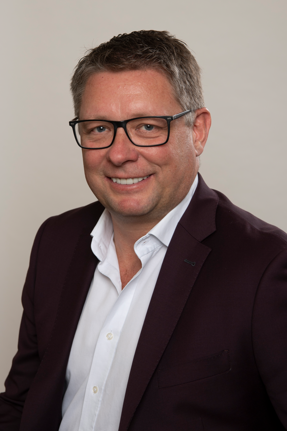 Michael Reimer's Instagram, Twitter & Facebook on IDCrawl